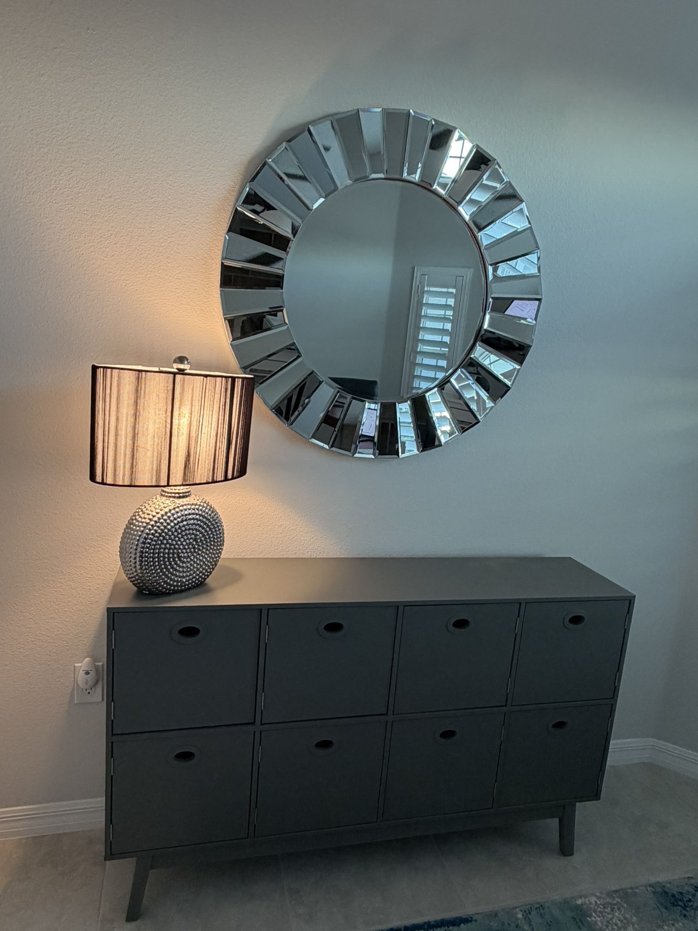 Foyer Set for Sale in Palm Coast, FL - OfferUp