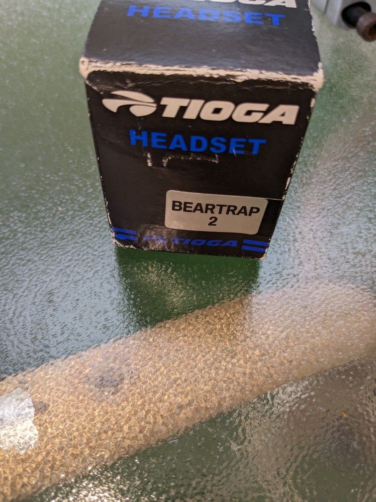 Old School Headset for Sale in San Marcos, CA - OfferUp