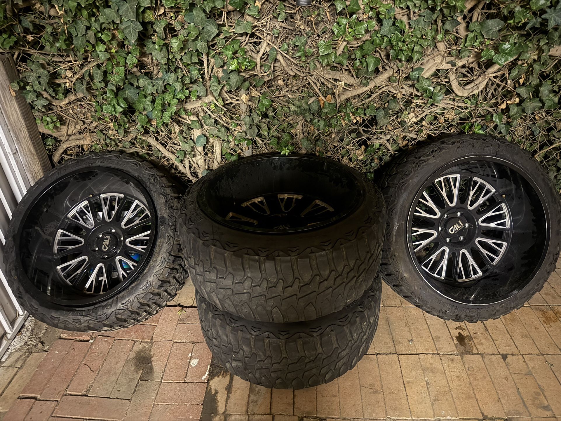 Rims for Sale in Corona, CA - OfferUp