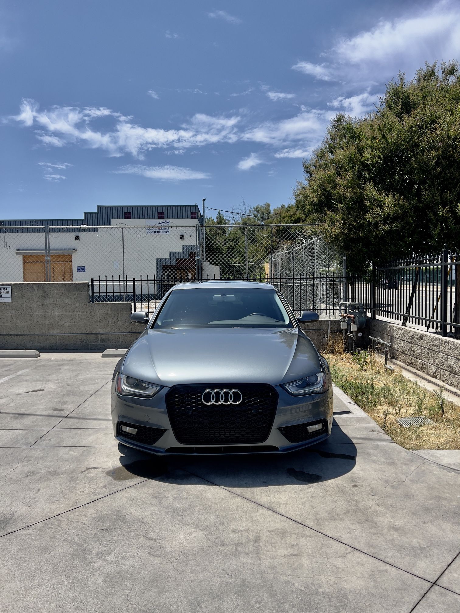 2013 Audi A4 for Sale in Simi Valley, CA - OfferUp