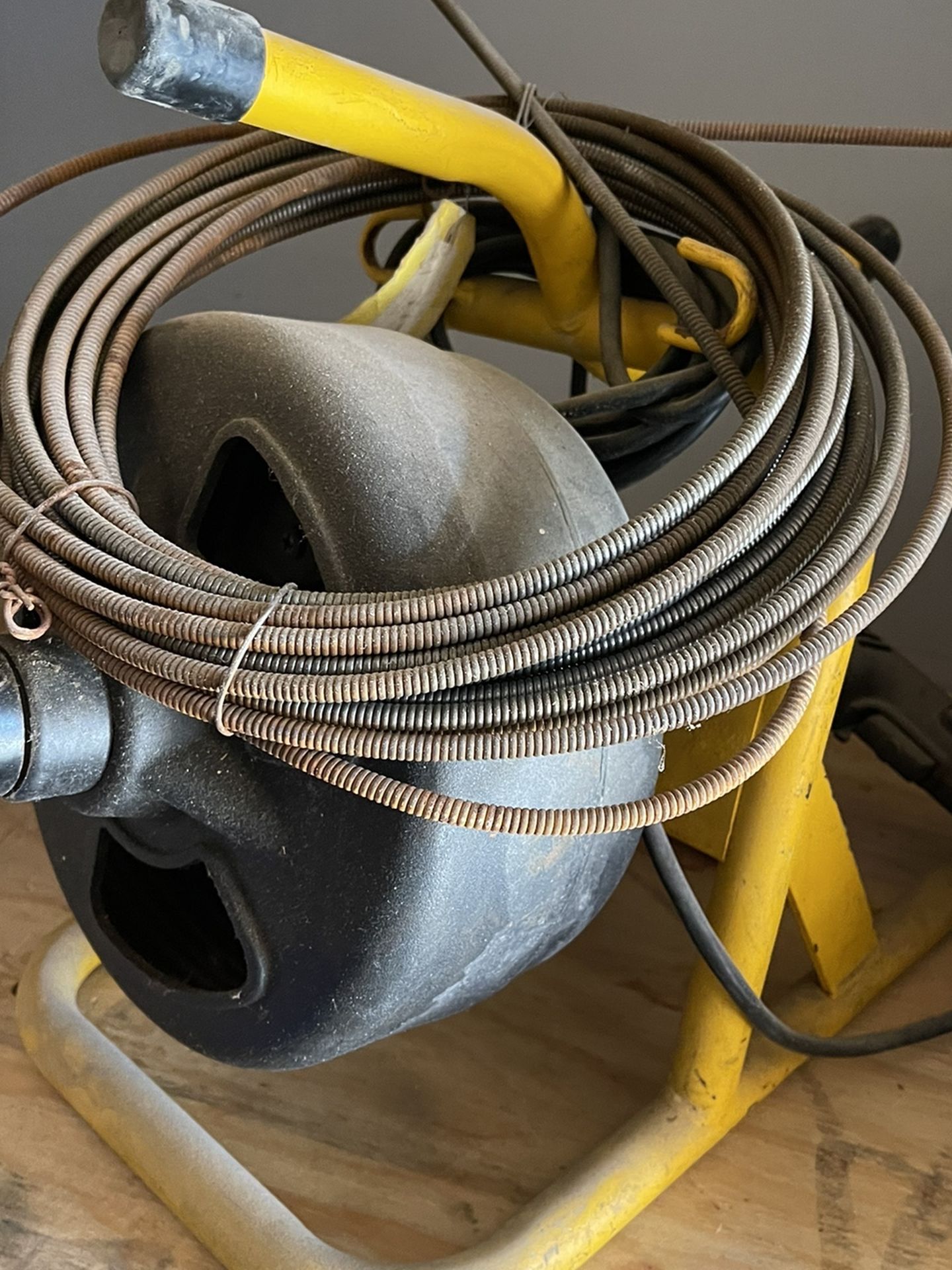 Speedway Drain Cleaning for Sale in Santa Ana, CA - OfferUp