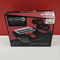 Retron 2
