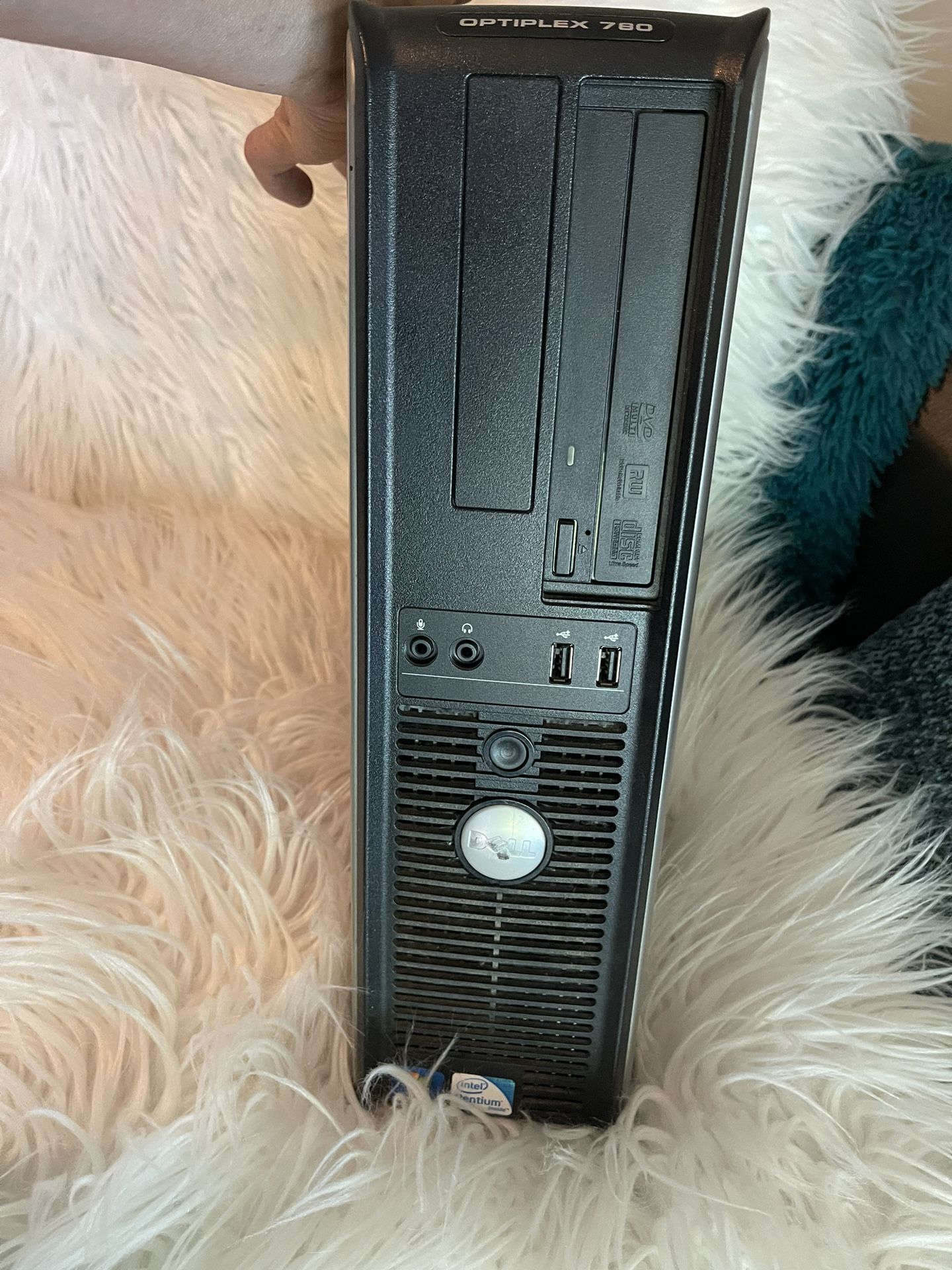 Dell Computers Used For A Business for Sale in Phoenix, AZ - OfferUp