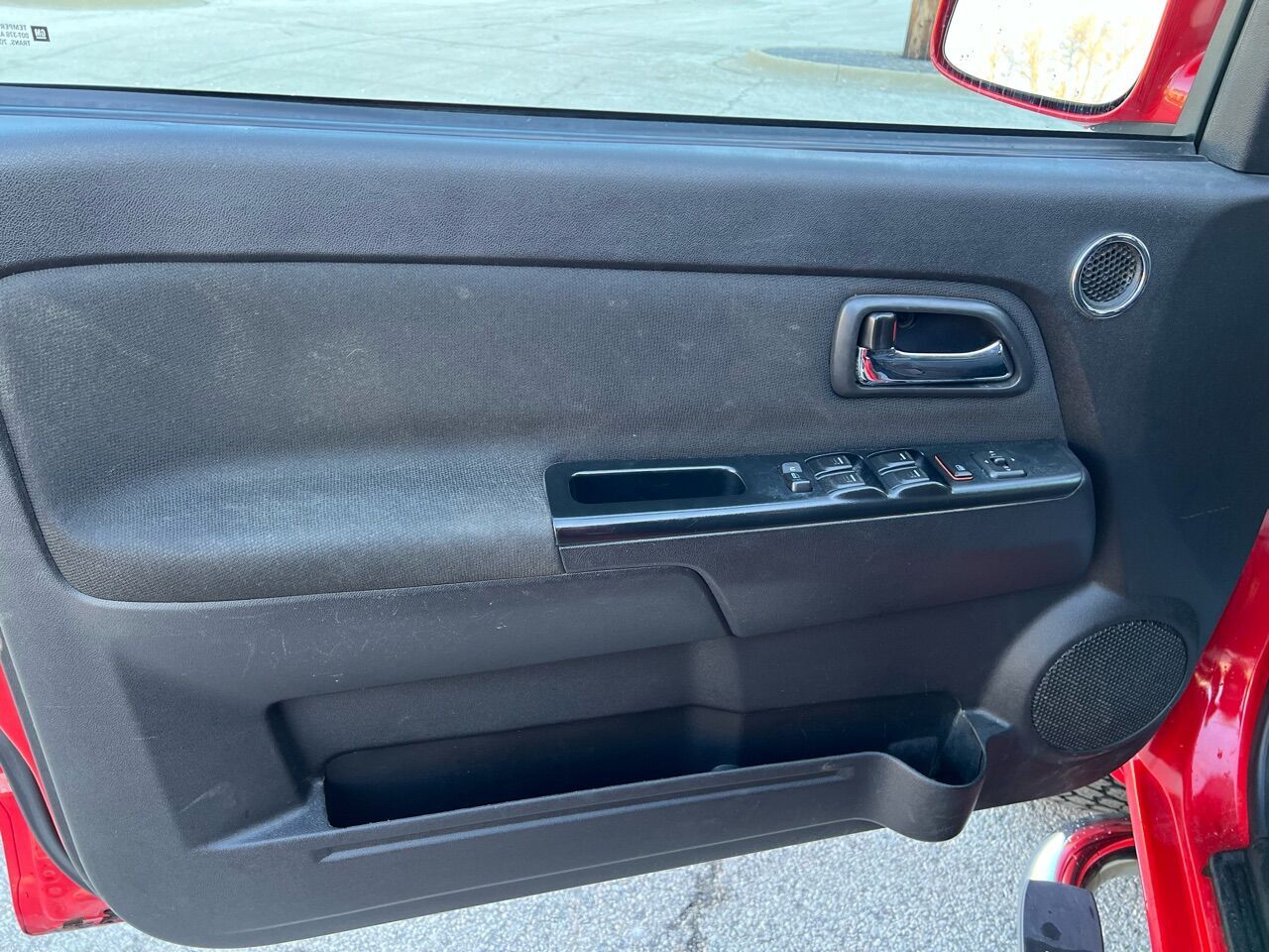 2010 Chevrolet Colorado for Sale in Chicago Ridge, IL - OfferUp