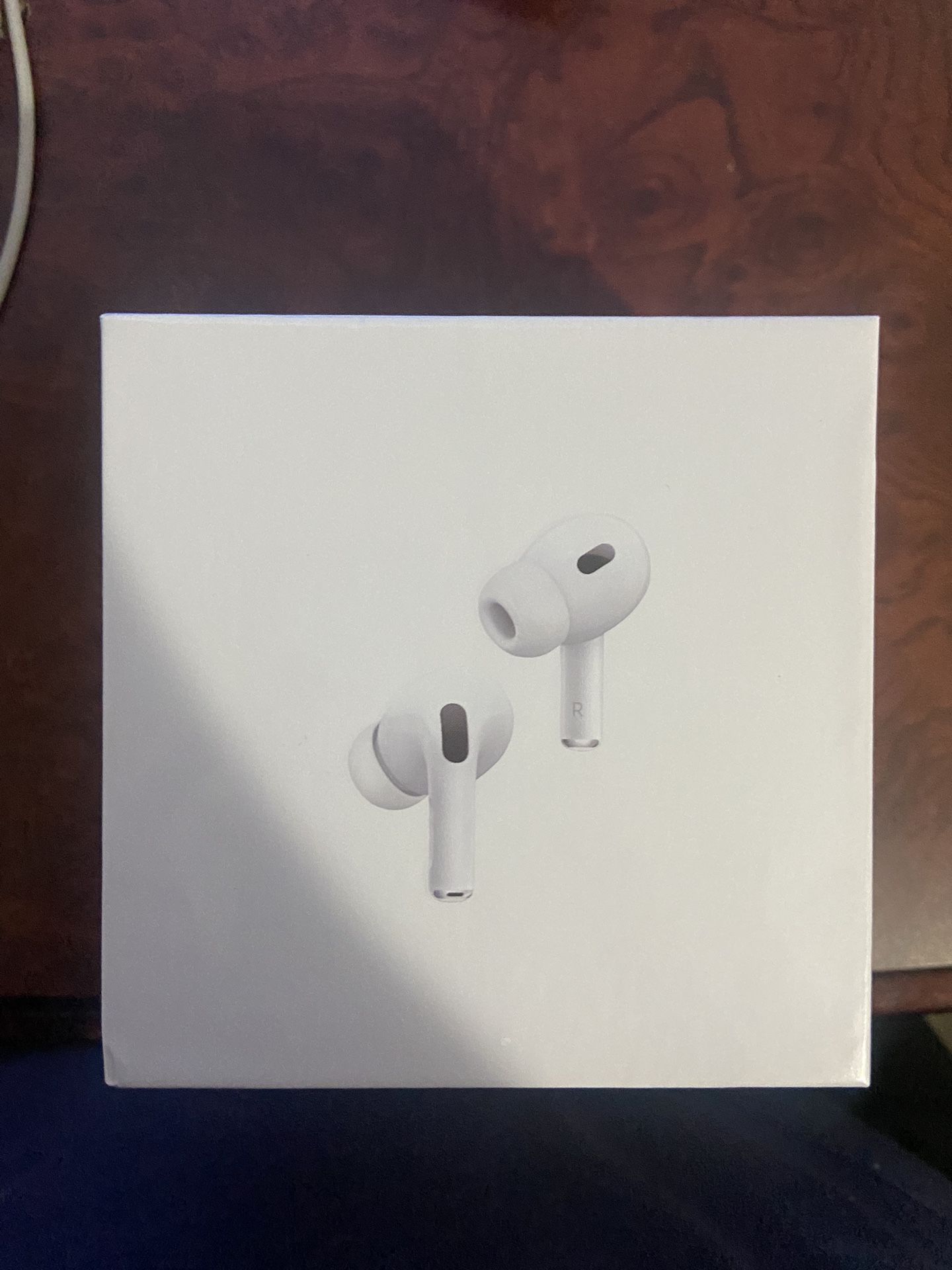 2nd Gen Pods for Sale in Gulfport, MS - OfferUp