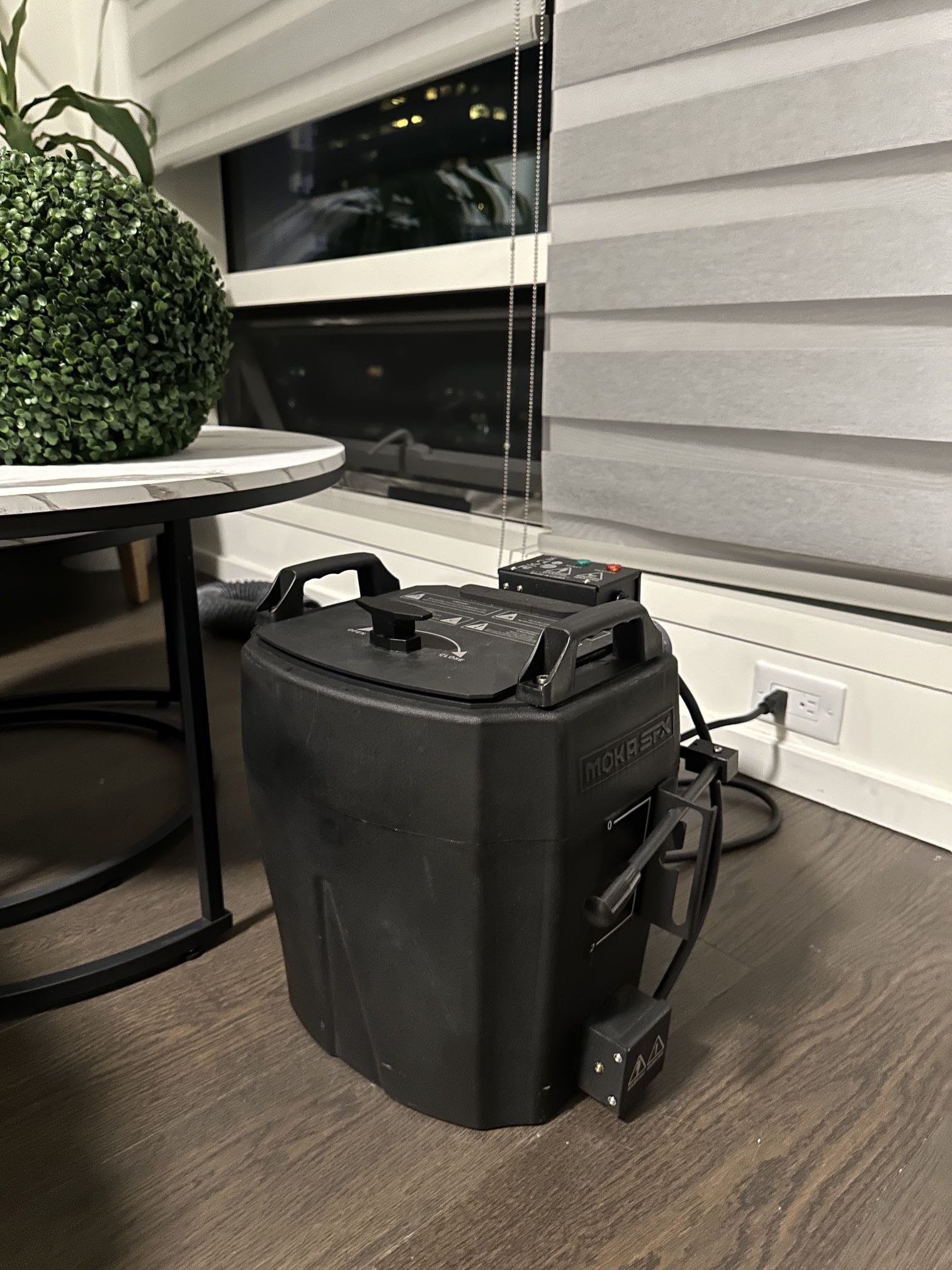 Moka SFX MK-F13 for Sale in Los Angeles, CA - OfferUp