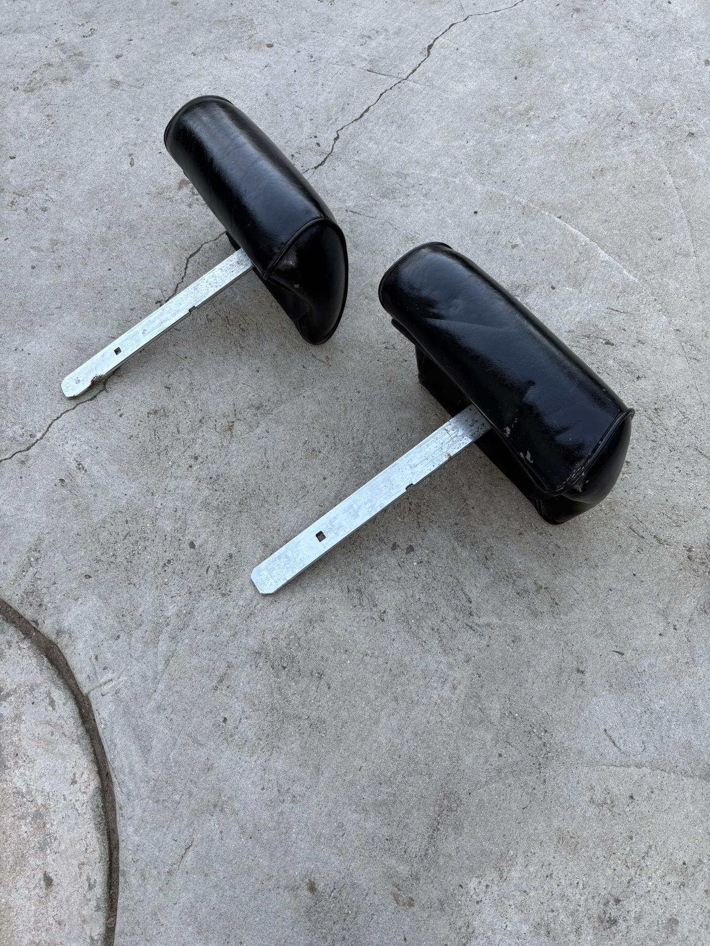 Nova Chevelle El Camino Parts for Sale in Los Angeles, CA - OfferUp