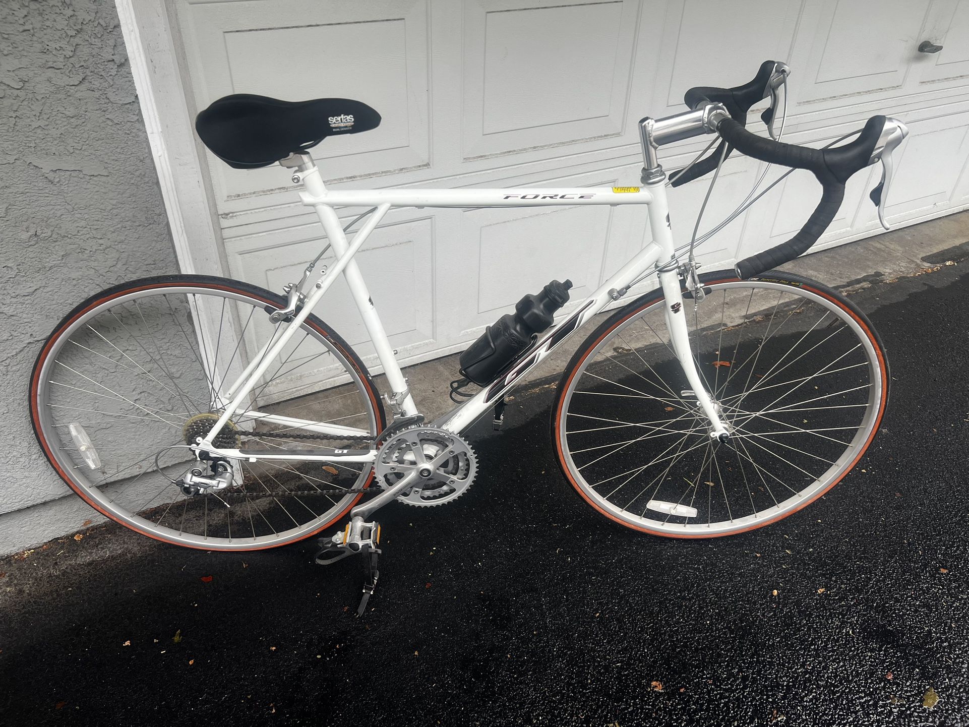 GT Force for Sale in Simi Valley, CA - OfferUp