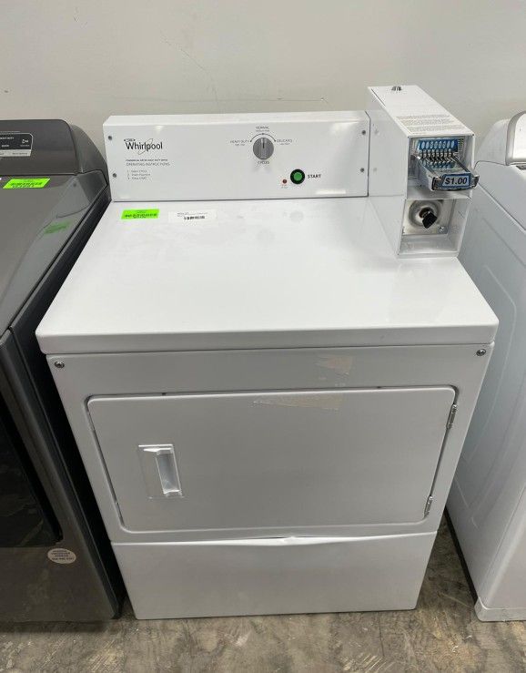 Dryer for Sale in Taylor, MI - OfferUp