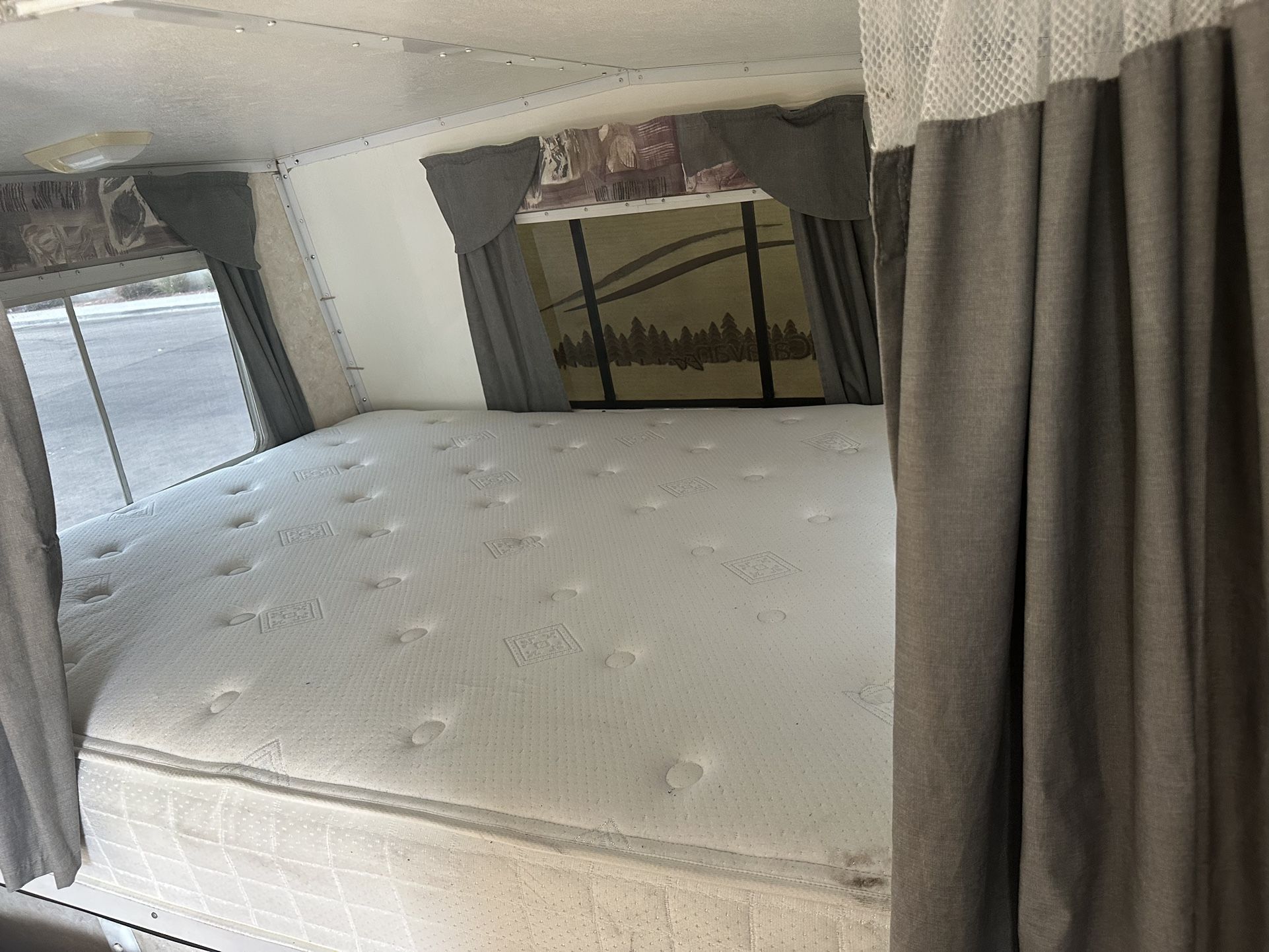 Rv Studio for Sale in Las Vegas, NV - OfferUp