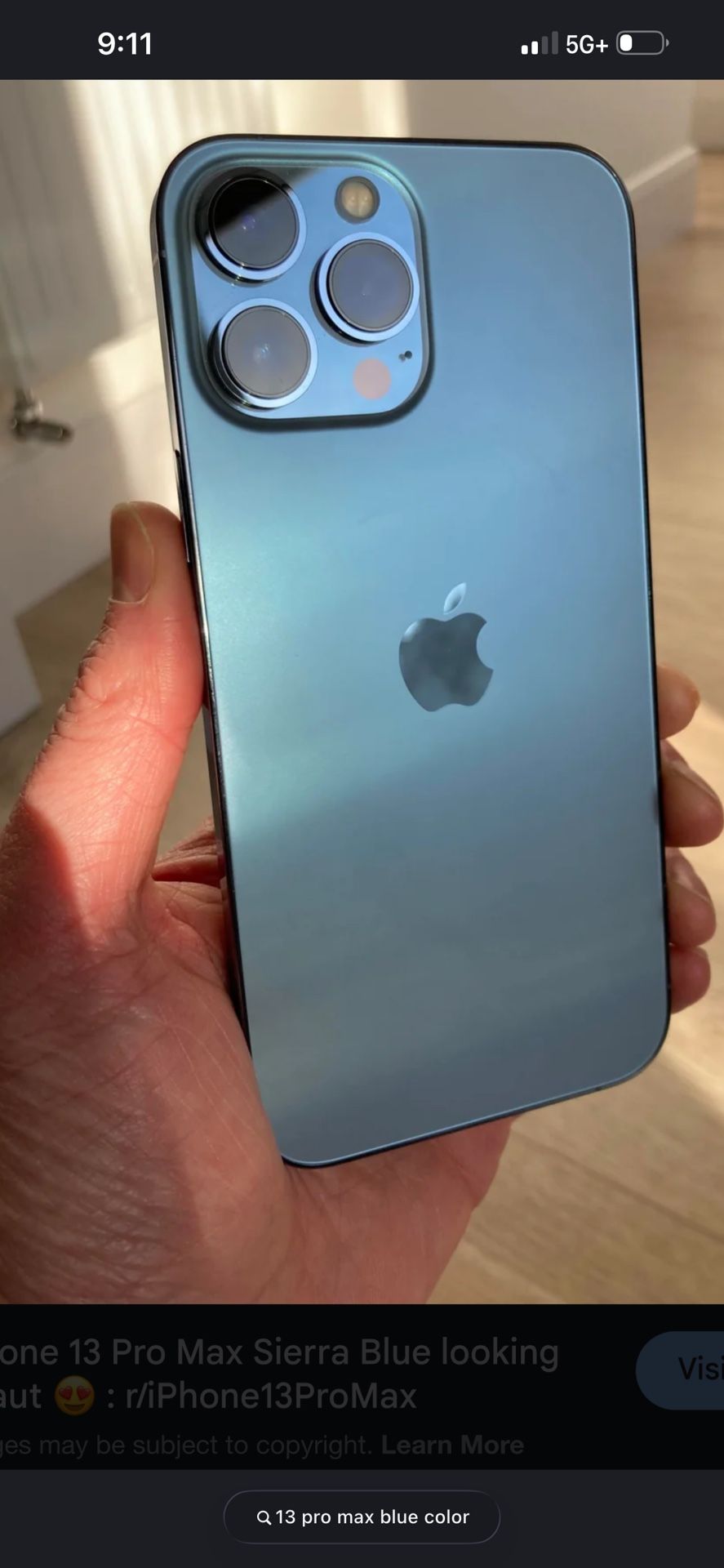 13 Pro Max for Sale in San Antonio, TX - OfferUp