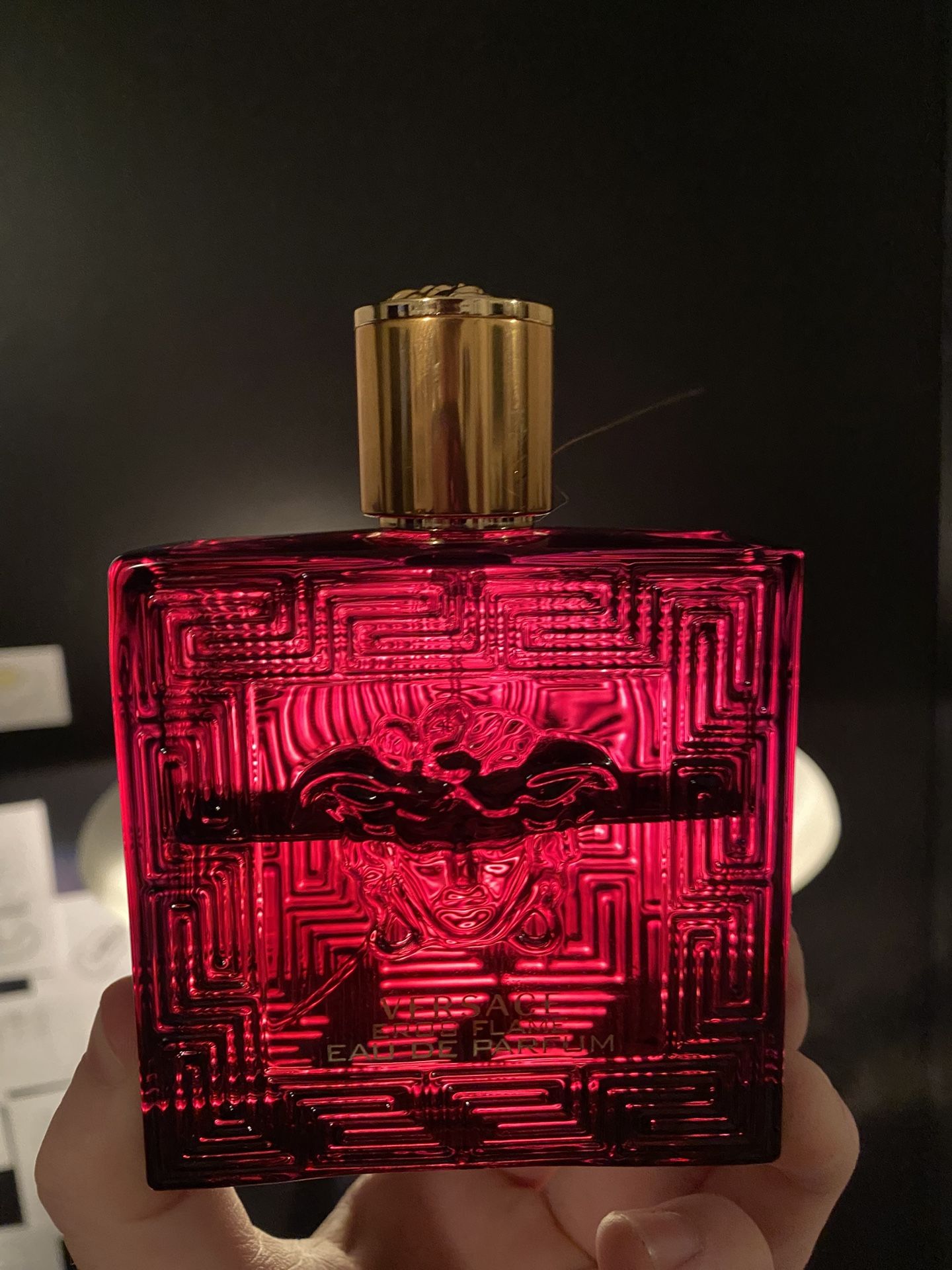 Men’s Cologne Bundle for Sale in Riverside, CA - OfferUp