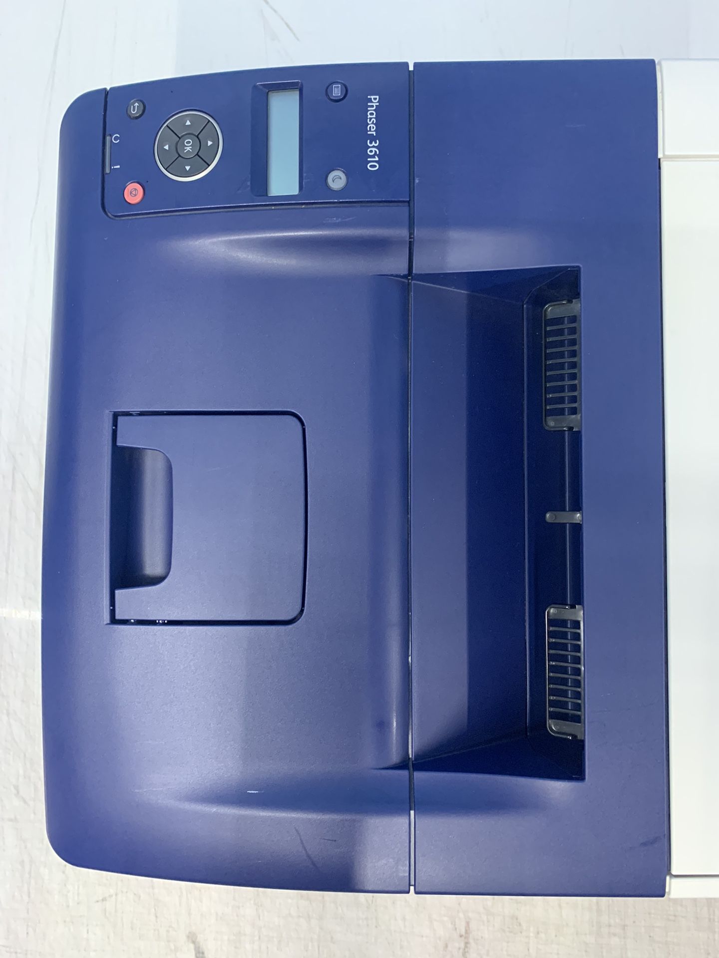 Xerox Phaser 3610 for Sale in Houston, TX - OfferUp