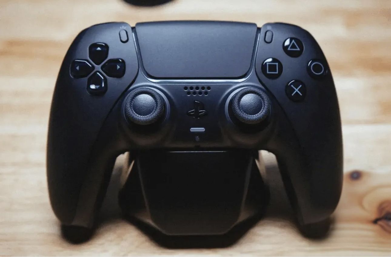 Cinch Gaming Thumbnails