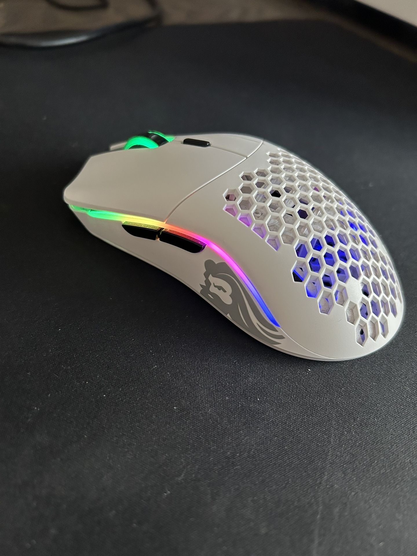 Glorious Model O for Sale in Murphy, TX - OfferUp