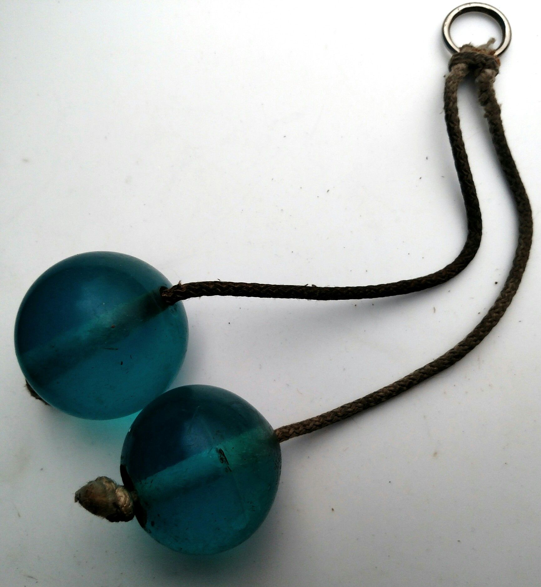 Original Vintage Klackers or Clackers for Sale in Riverside, CA - OfferUp