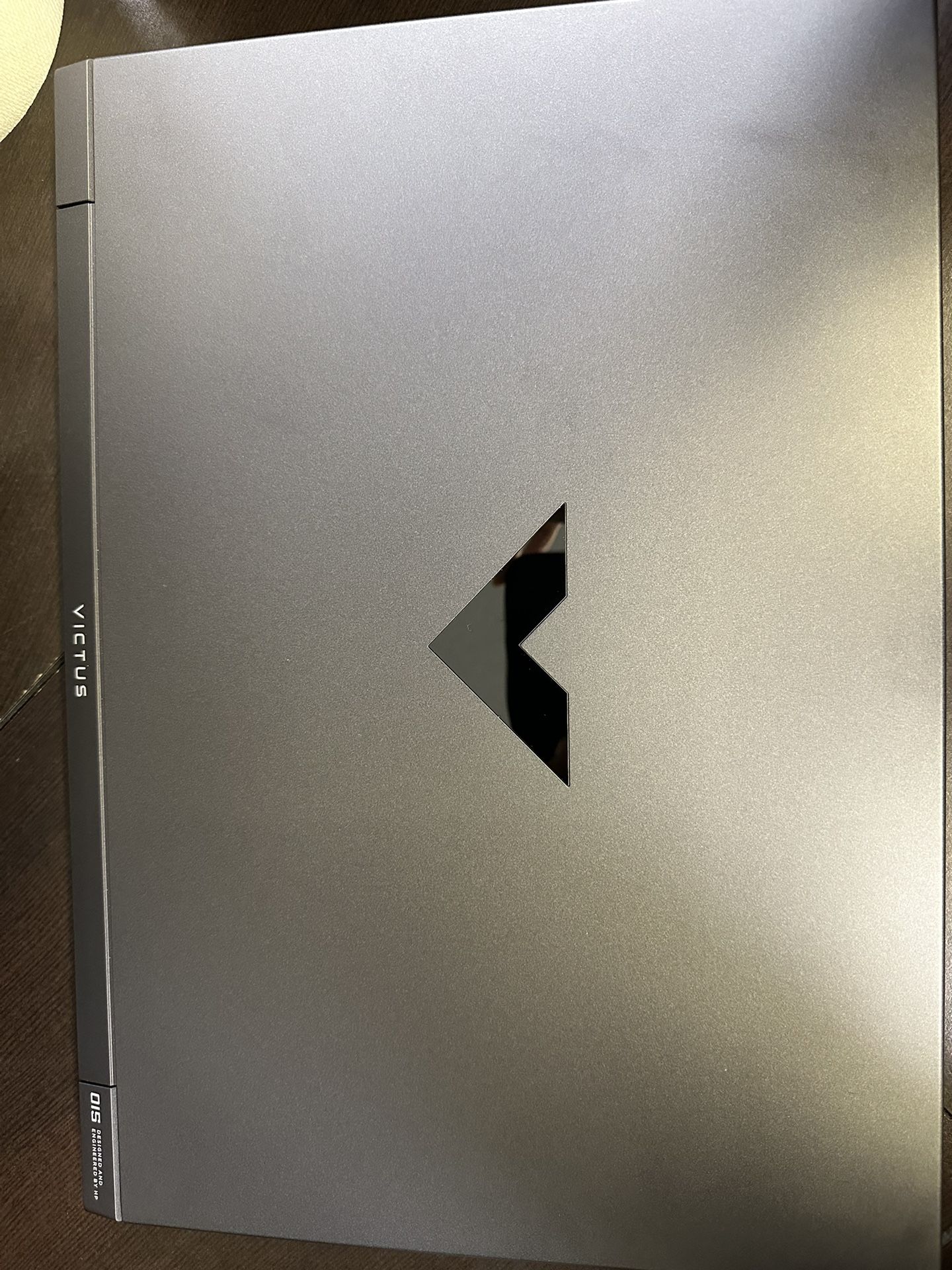 HP Victus full HD Gaming laptop for Sale in Covington, GA - OfferUp