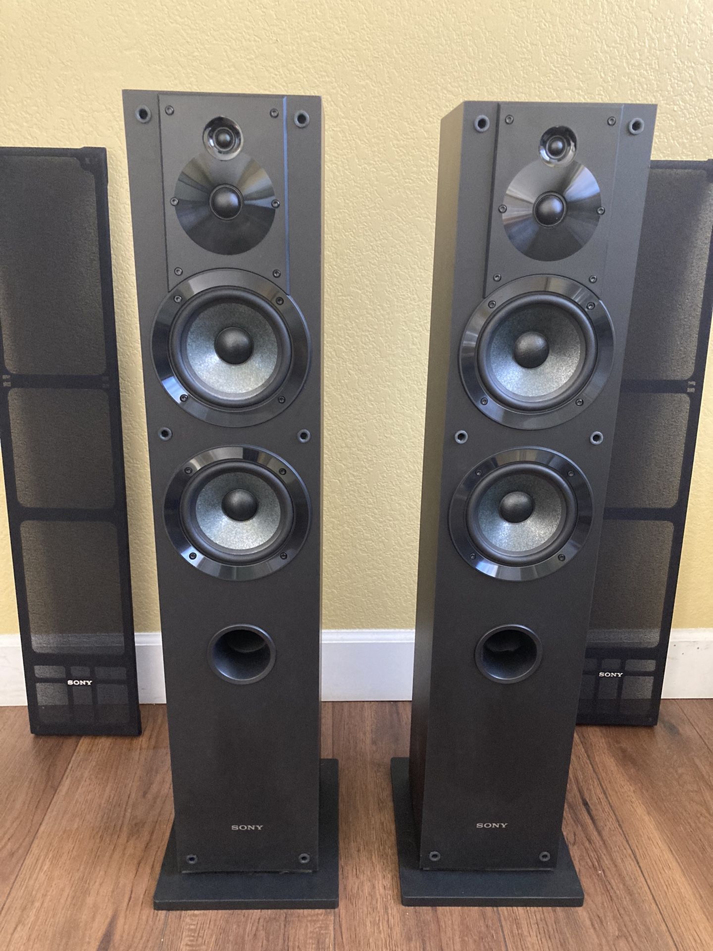 Sony Ss-cs3 Speaker 3-way Offer Discounts | www.oceanproperty.co.th