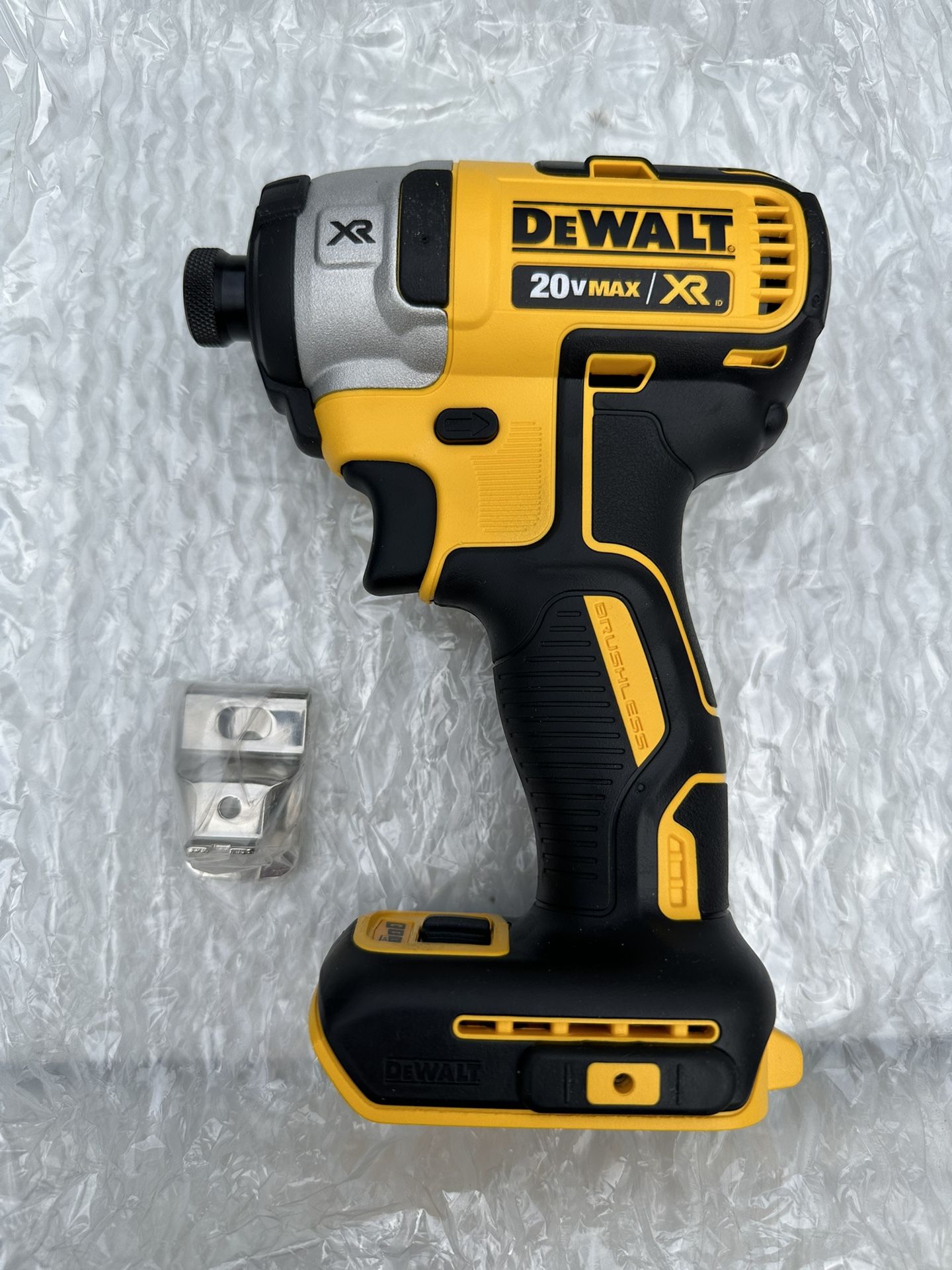 Dewalt Impact Driver Dcf887 | ppgbbe.intranet.biologia.ufrj.br