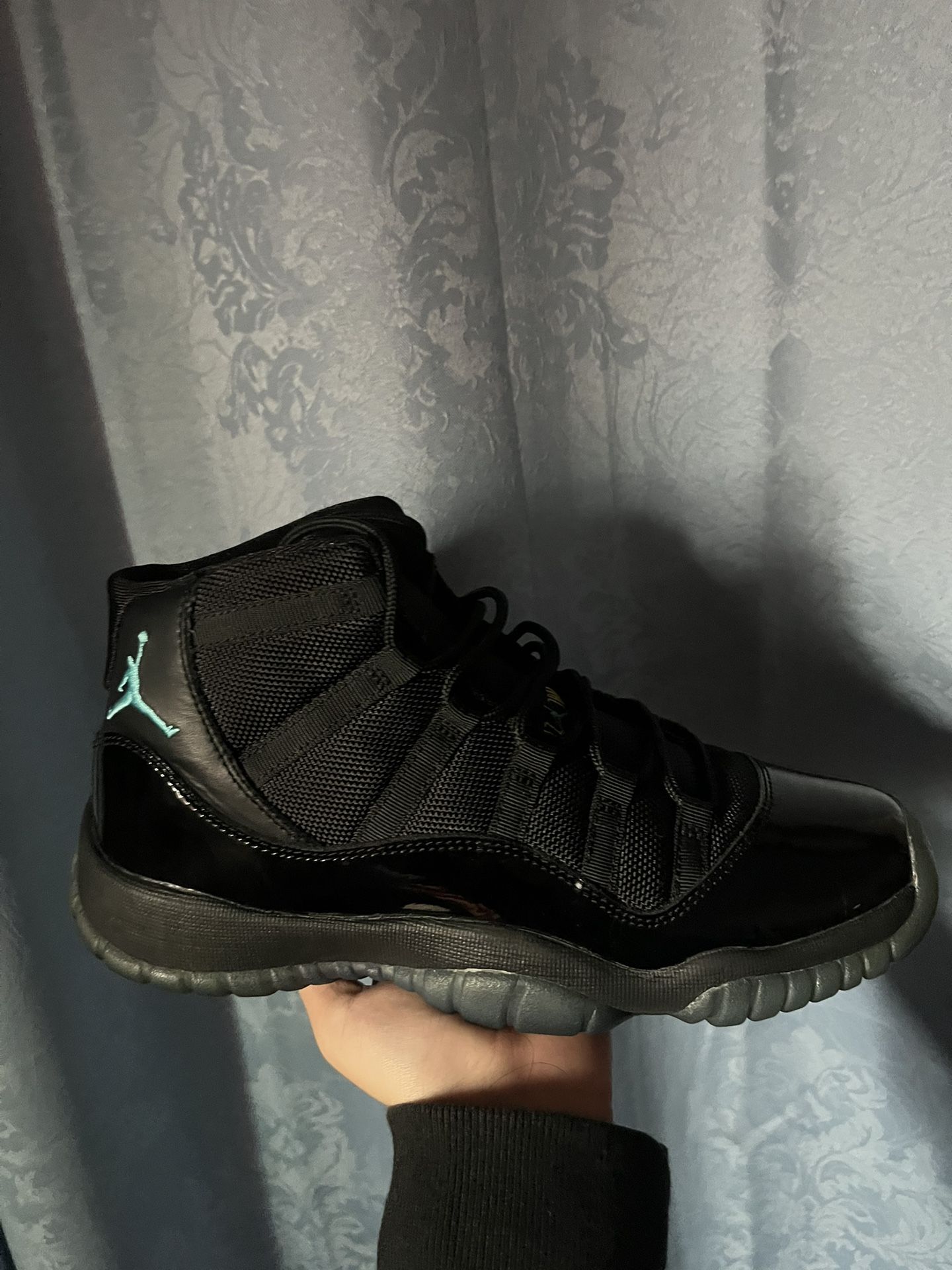 Jordan 11 Gamma for Sale in San Jose, CA - OfferUp
