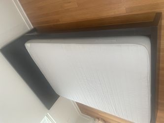 Sultan hedfors mattress ikea store
