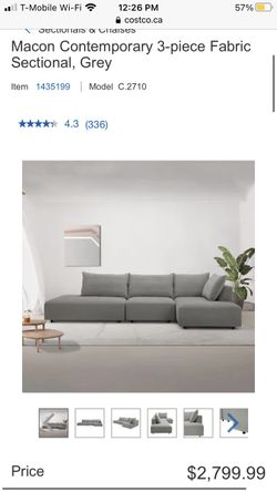 Costco 1435199 store