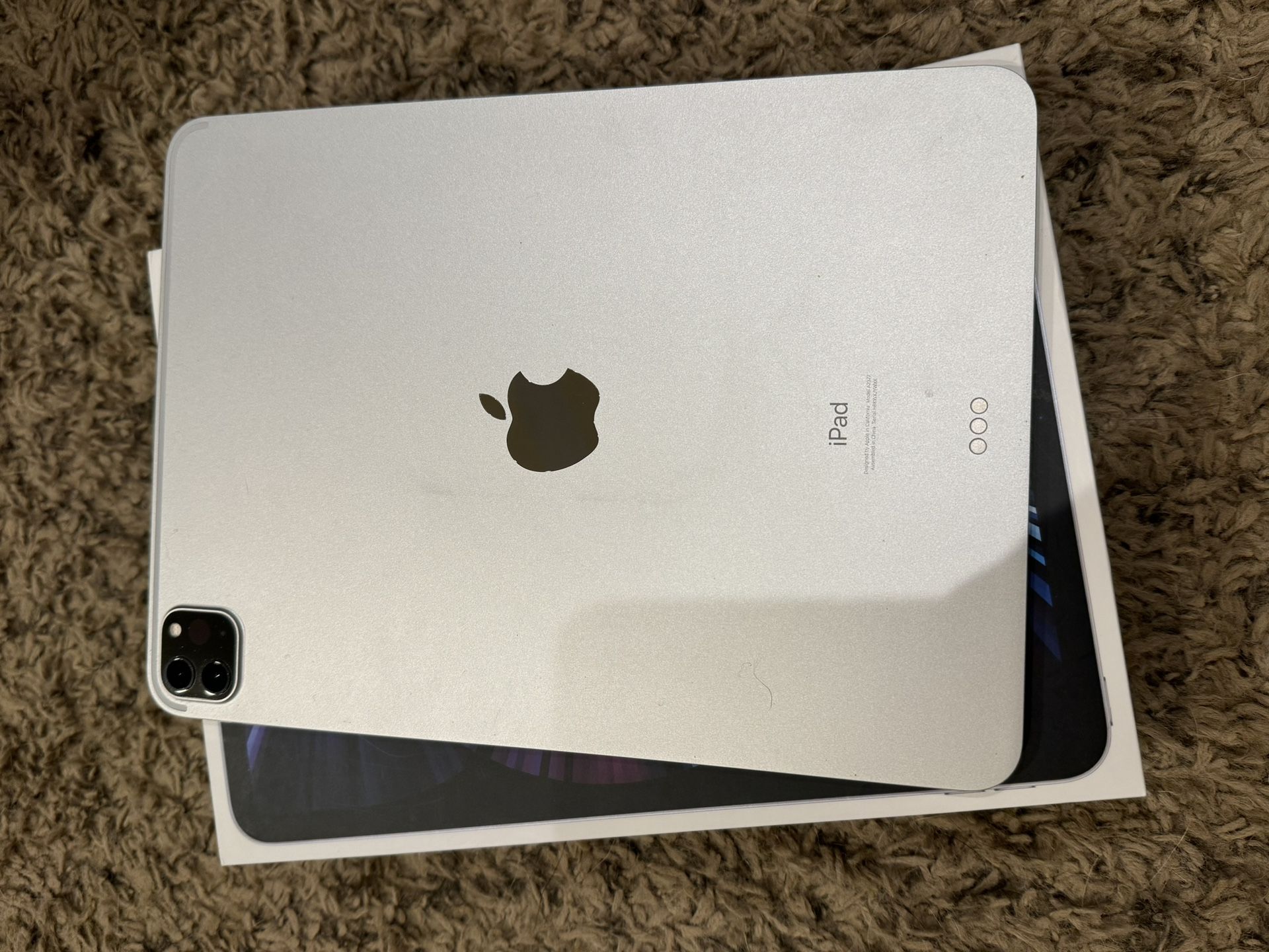 iPad 10th Gen for Sale in Flagstaff, AZ - OfferUp