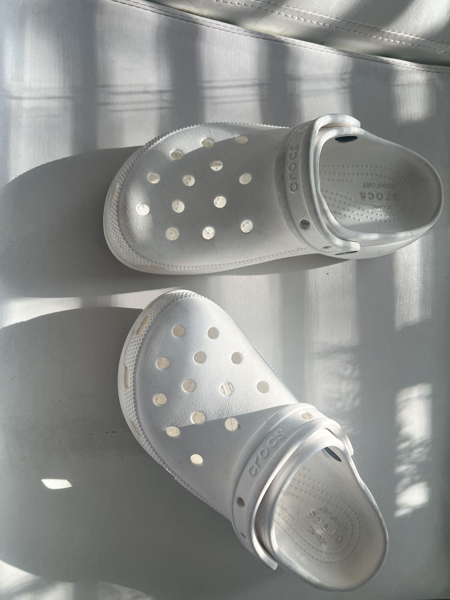 Crocs for Sale in Riverside, CA - OfferUp