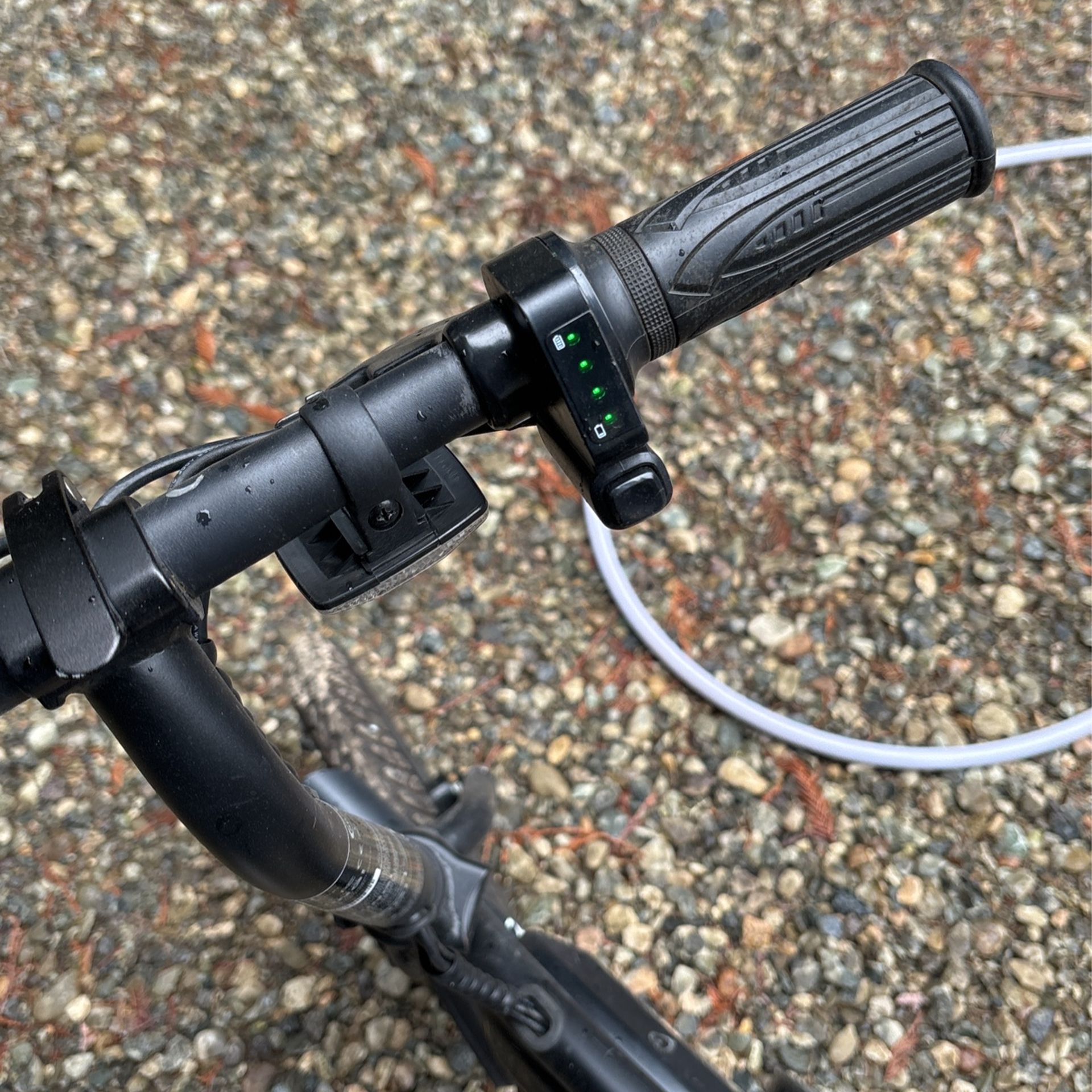jetson bolts pro e-bike for Sale in Gig Harbor, WA - OfferUp