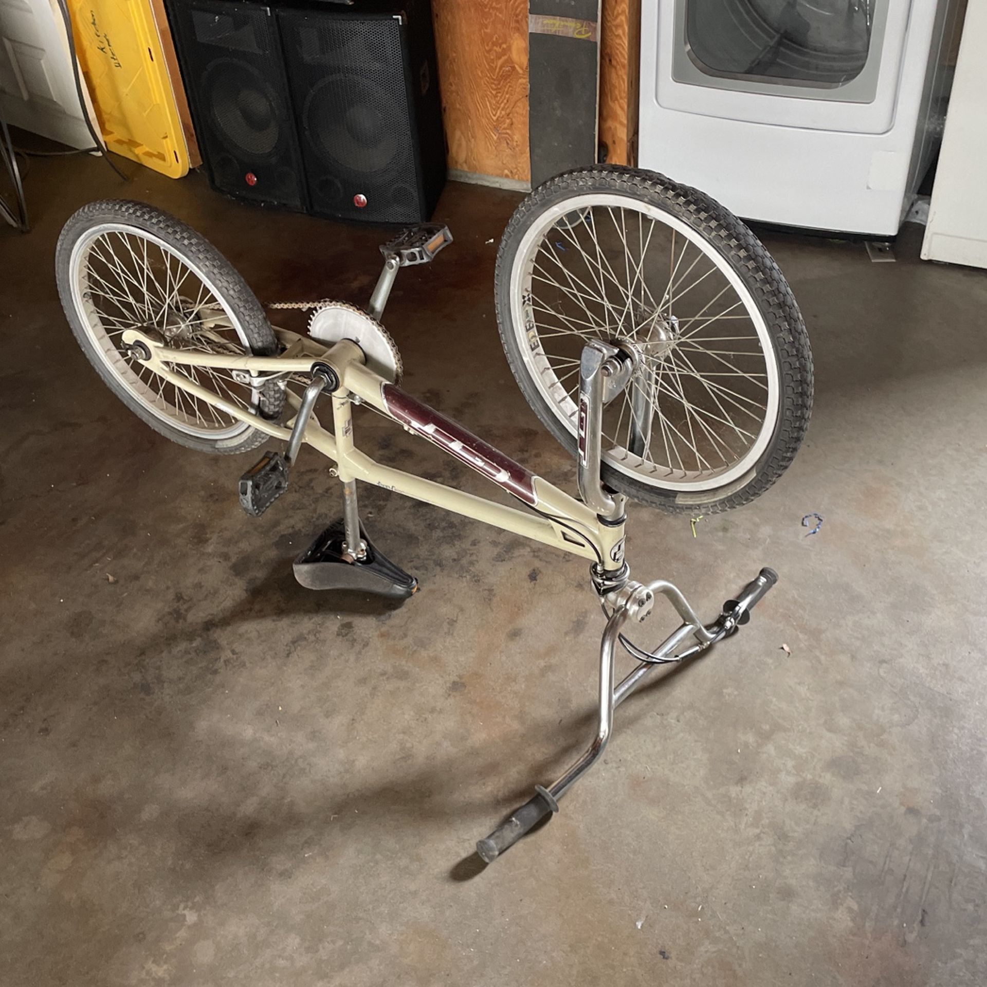 GT Fly Bike for Sale in Grand Terrace, CA - OfferUp