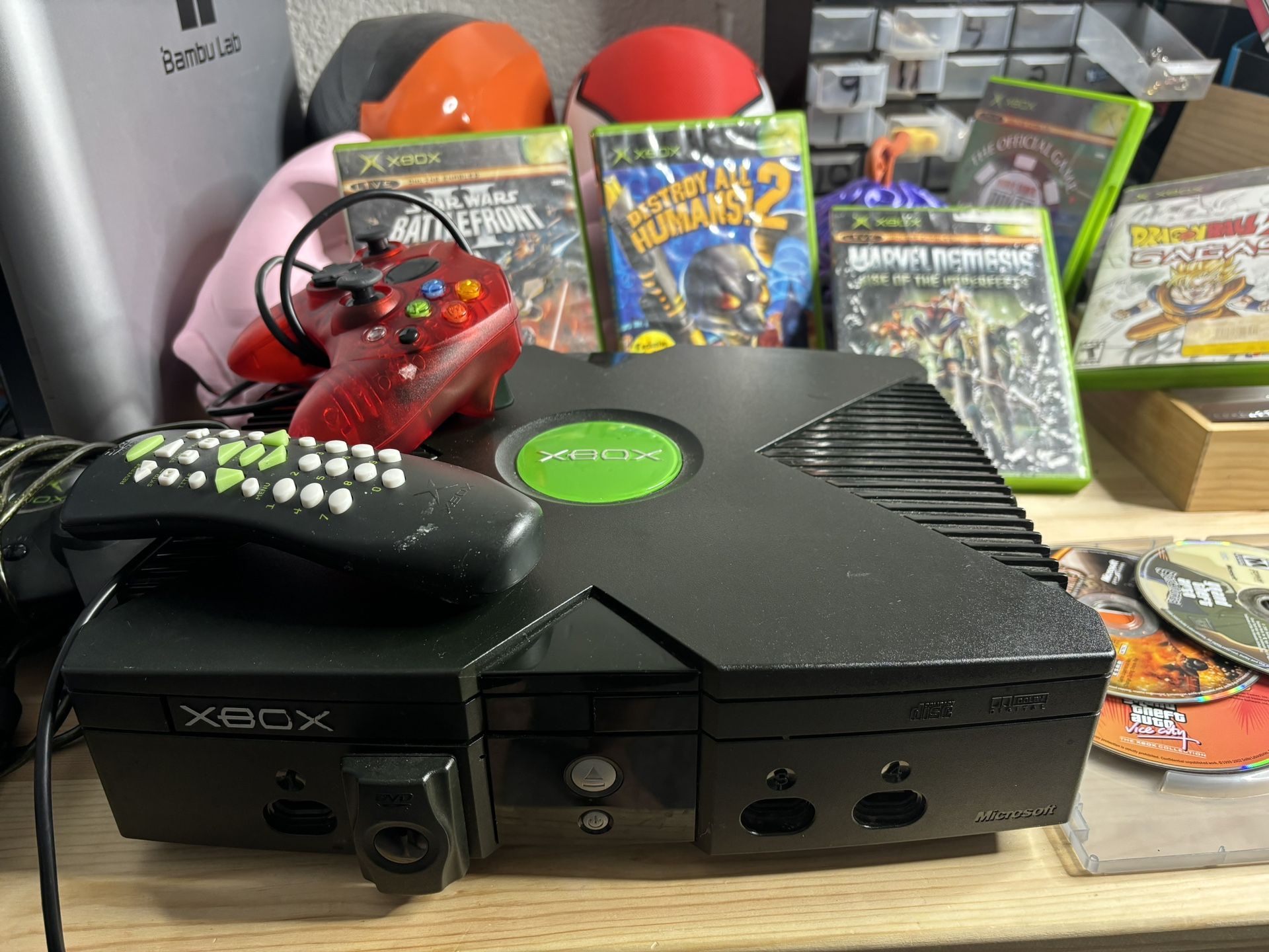 Xbox for Sale in Tempe, AZ - OfferUp
