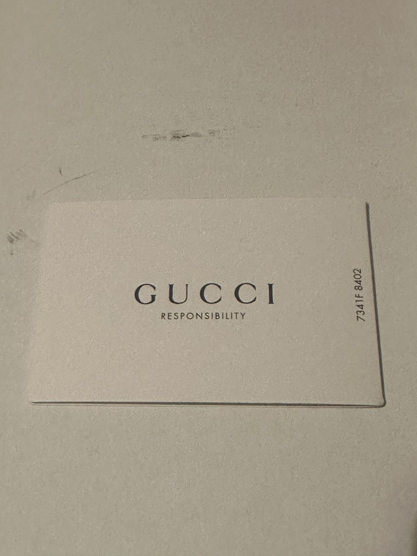 gucci belt Jewelry & Accessories