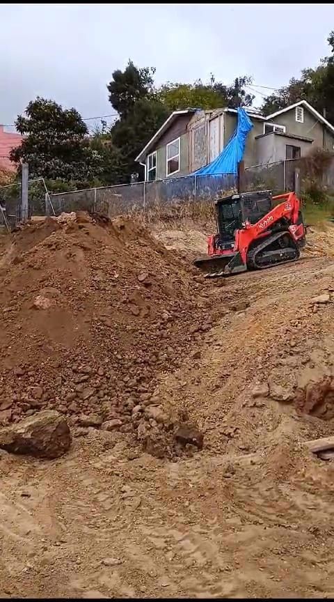 Free Clean Dirt for Sale in Los Angeles, CA - OfferUp