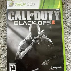 250x250 Image Black Ops 2