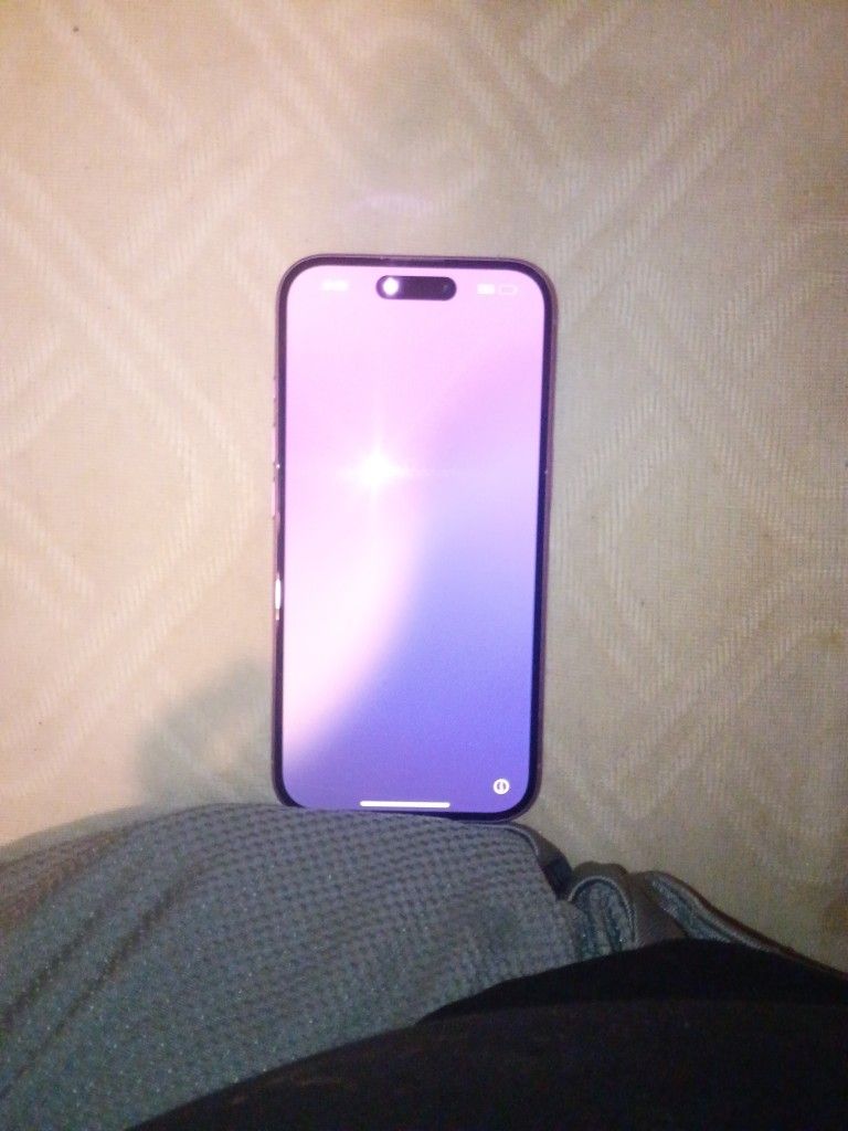 Cheap iPhone 16 For Sale for Sale in Fresno, CA - OfferUp