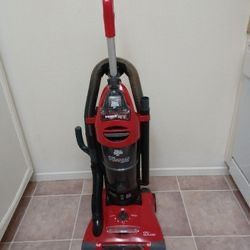 Dirt Devil Ultravision