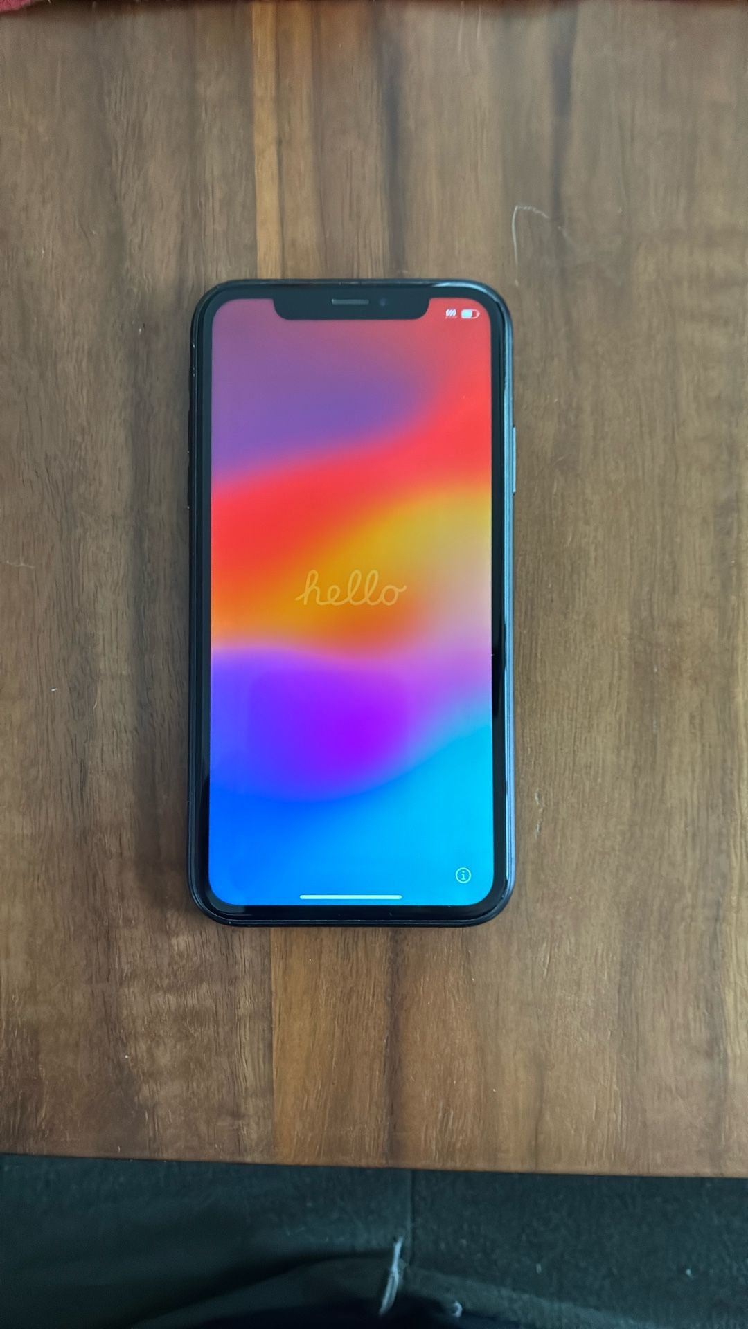 Unlocked iPhone for Sale in San Diego, CA - OfferUp