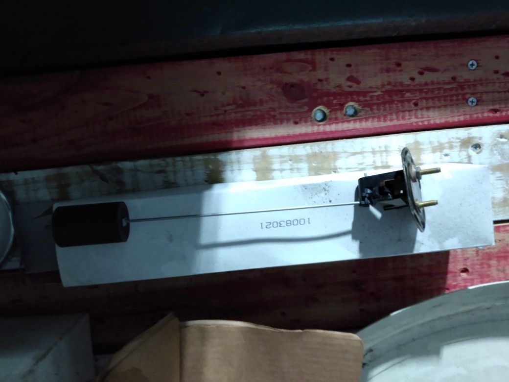 New tpi-tech gauges for Sale in Polk City, FL - OfferUp