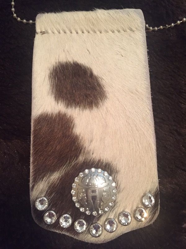 Houston Rodeo Badge Holder for Sale in Houston, TX - OfferUp