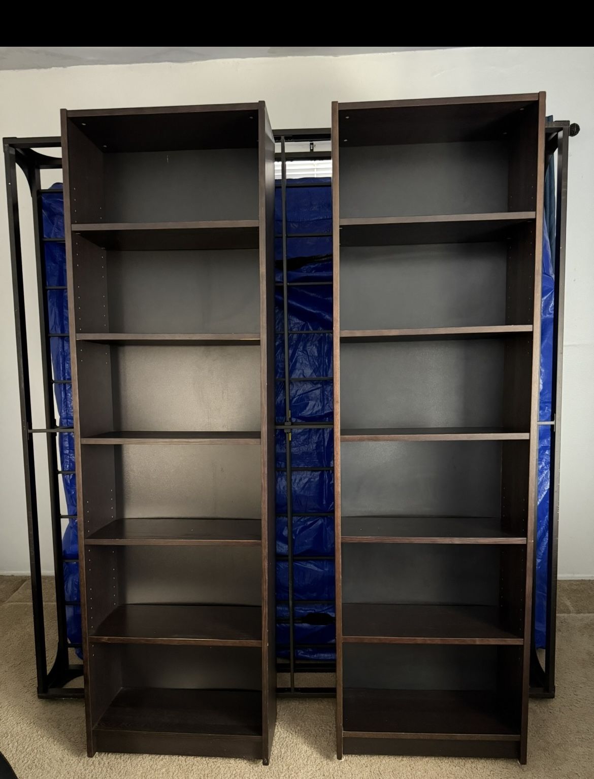 Book Cases for Sale in San Diego, CA - OfferUp
