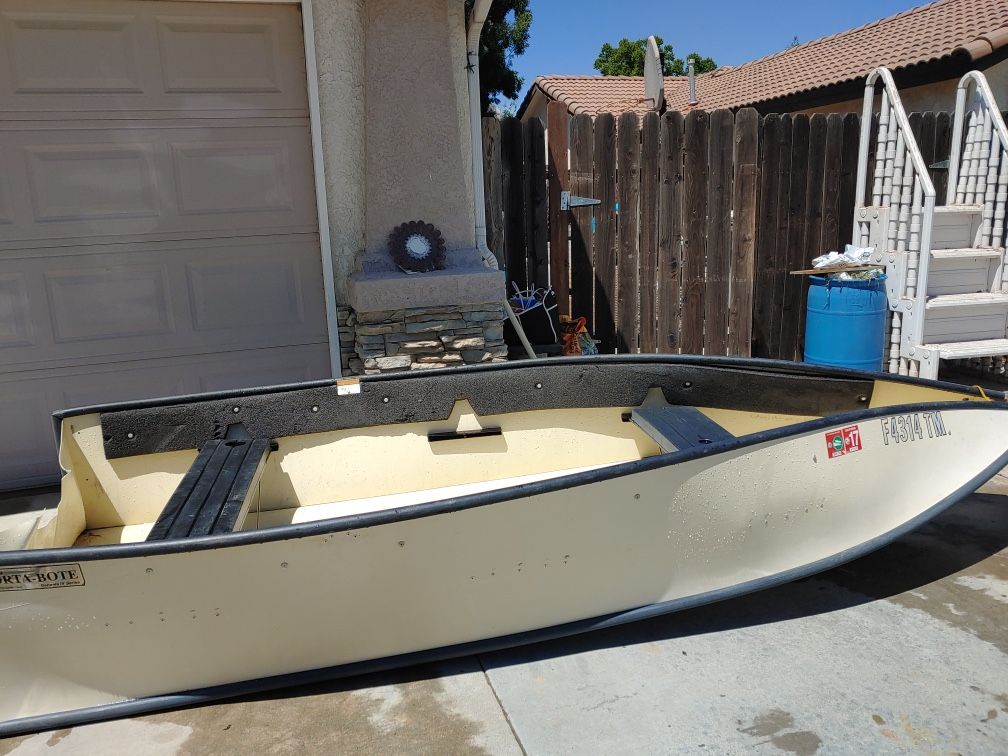 Boats for Sale in Fresno, CA - OfferUp