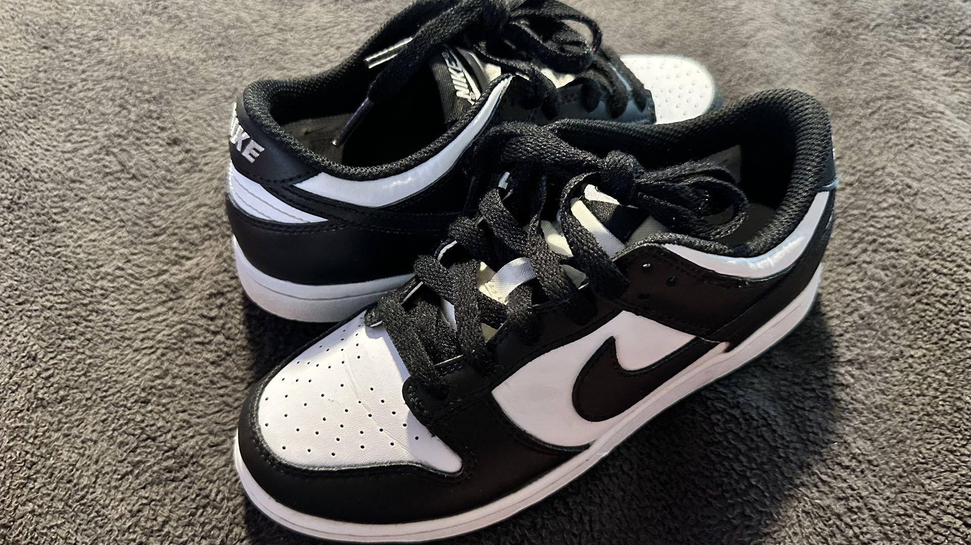 Panda Dunks for Sale in Houston, TX - OfferUp