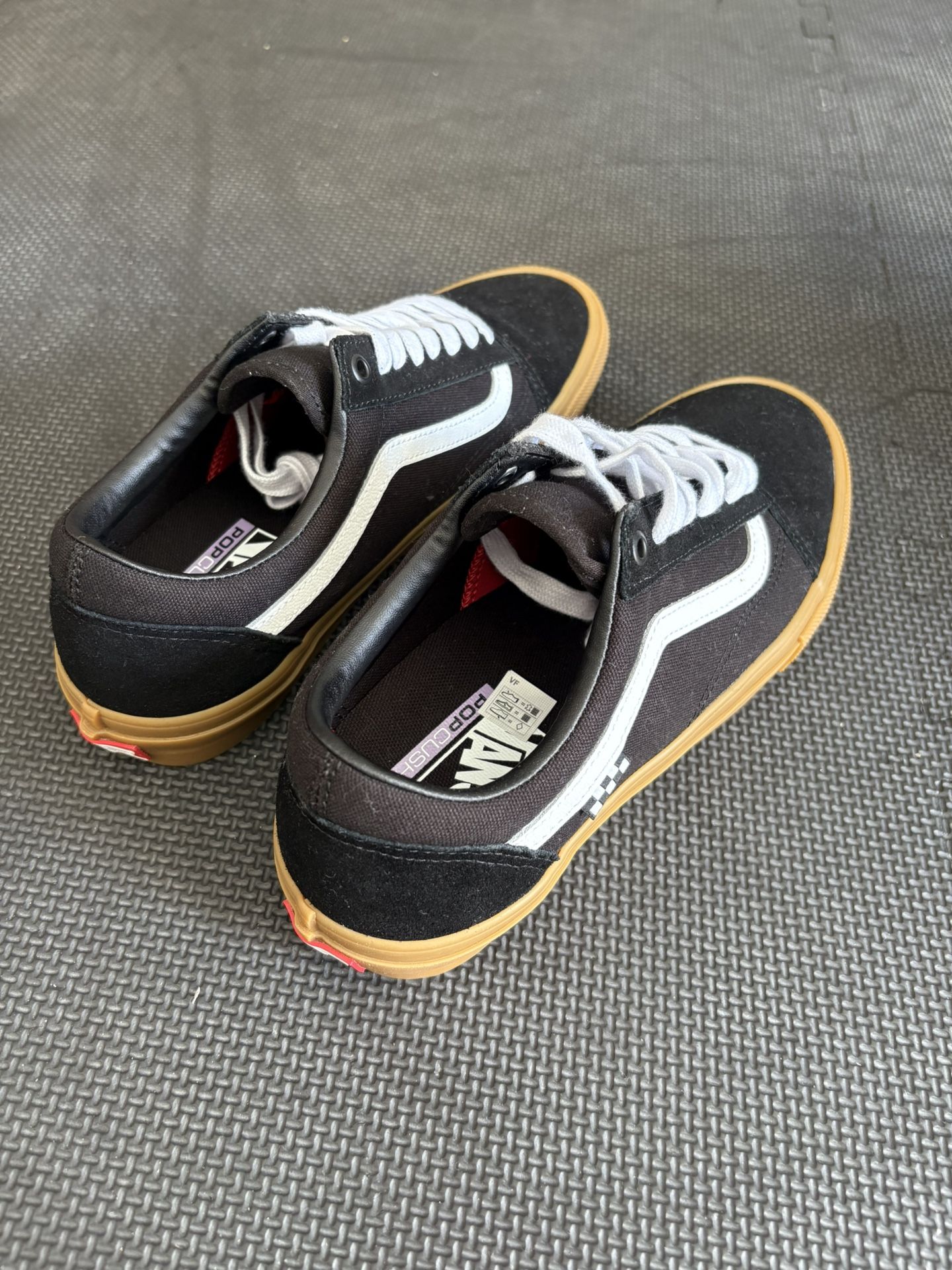 Vans for Sale in Oxnard, CA - OfferUp