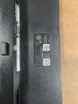 Dell P2317H HD Monitor! We Have Other Models And Sizes Available Too ...
