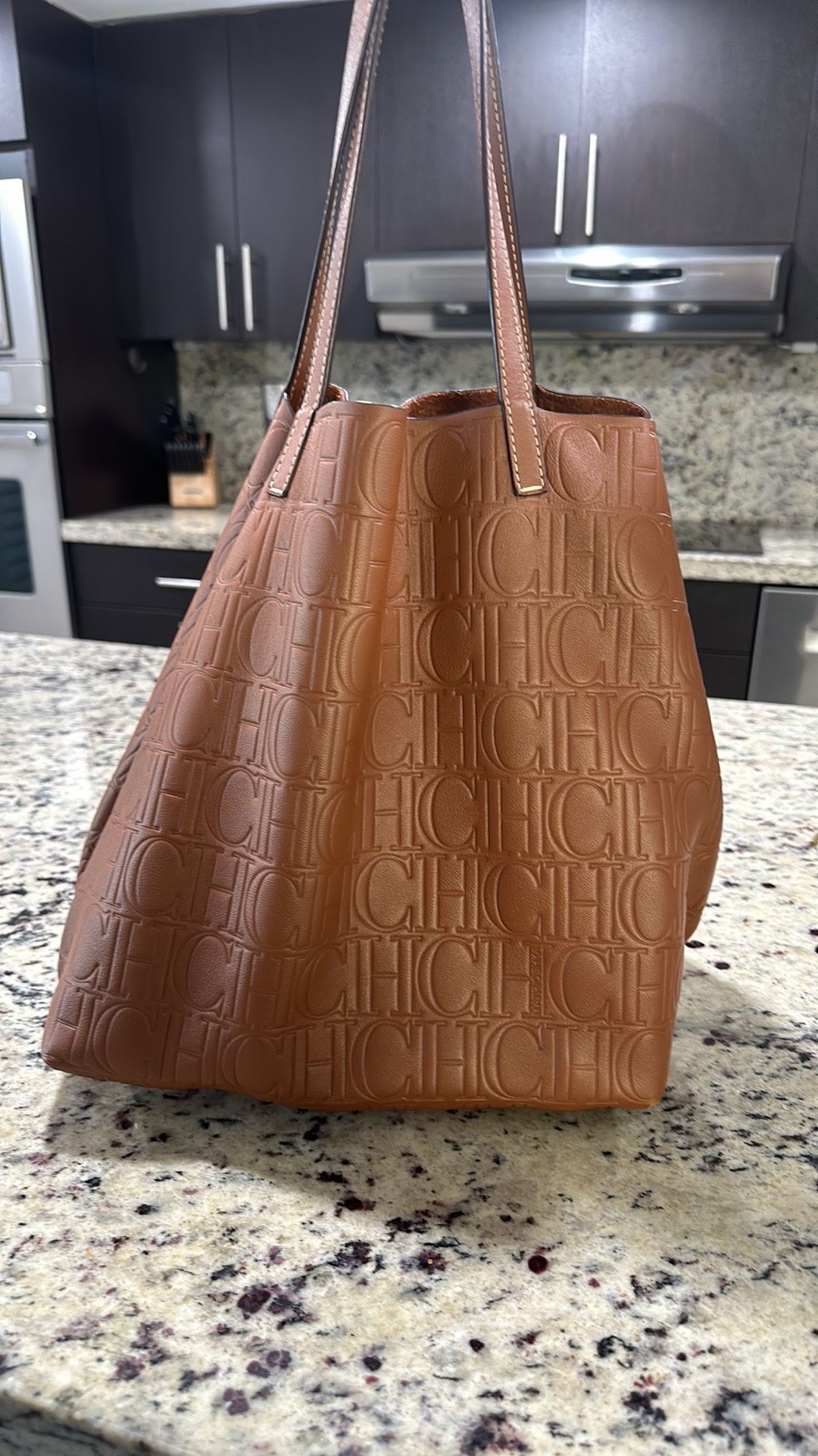 Matryoshka Bag Carolina Herrera for Sale in Miami, FL - OfferUp