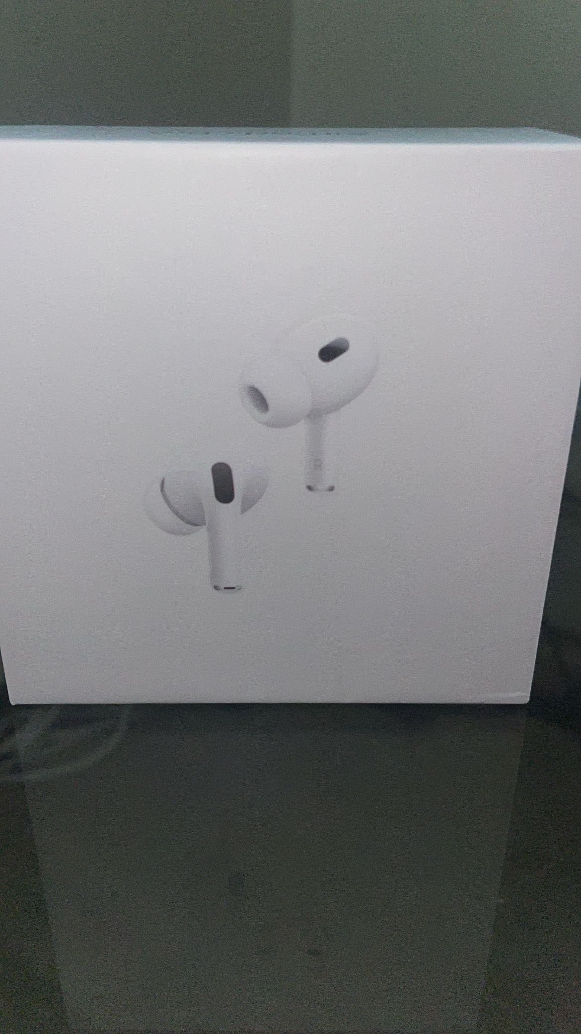 PRO 2s for Sale in Philadelphia, PA - OfferUp