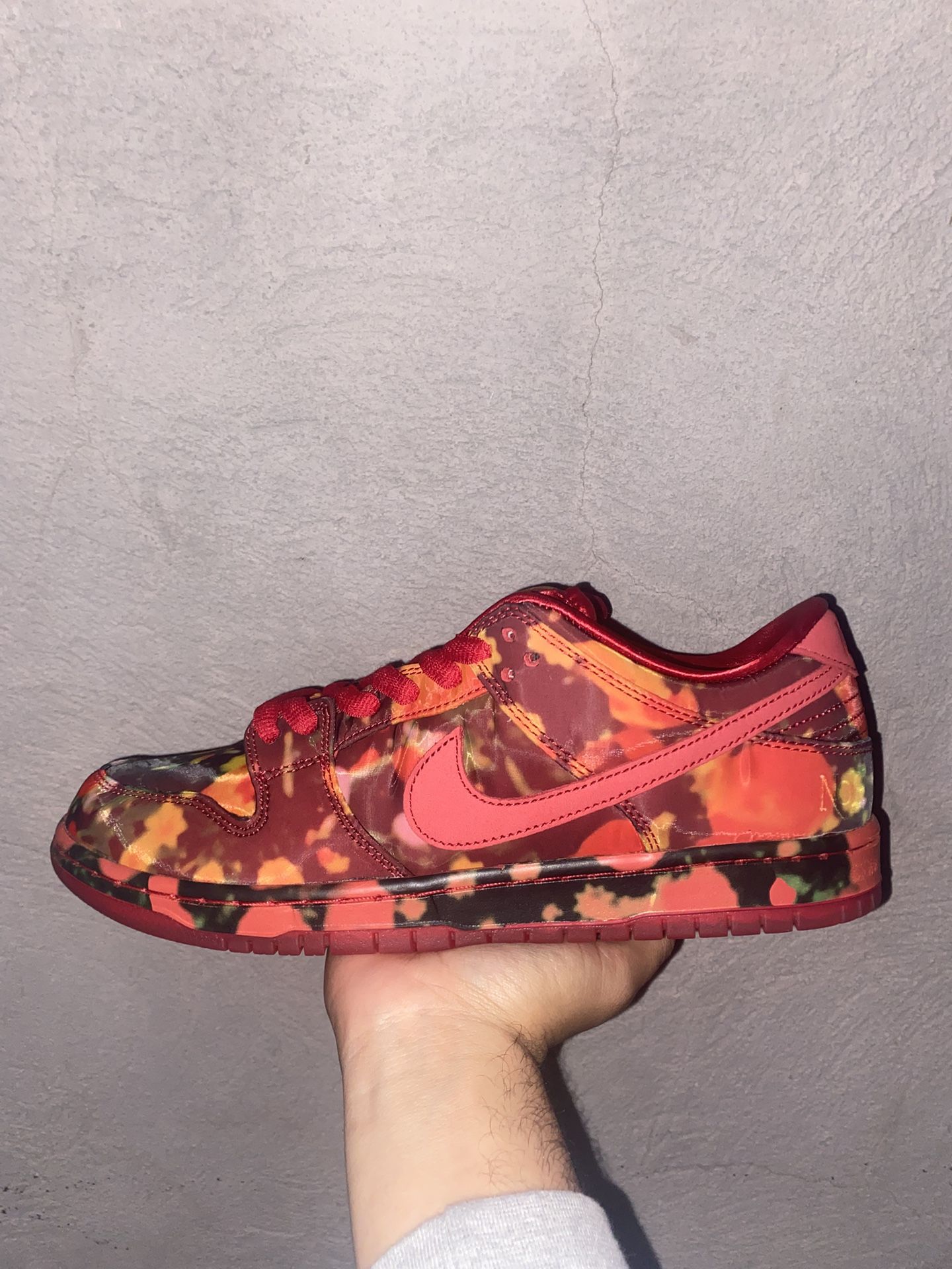 Wizard Of Oz SB for Sale in Los Angeles, CA - OfferUp