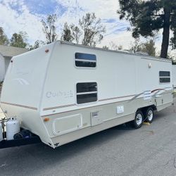 2004 Keystone Outback for Sale in Chino Hills, CA - OfferUp