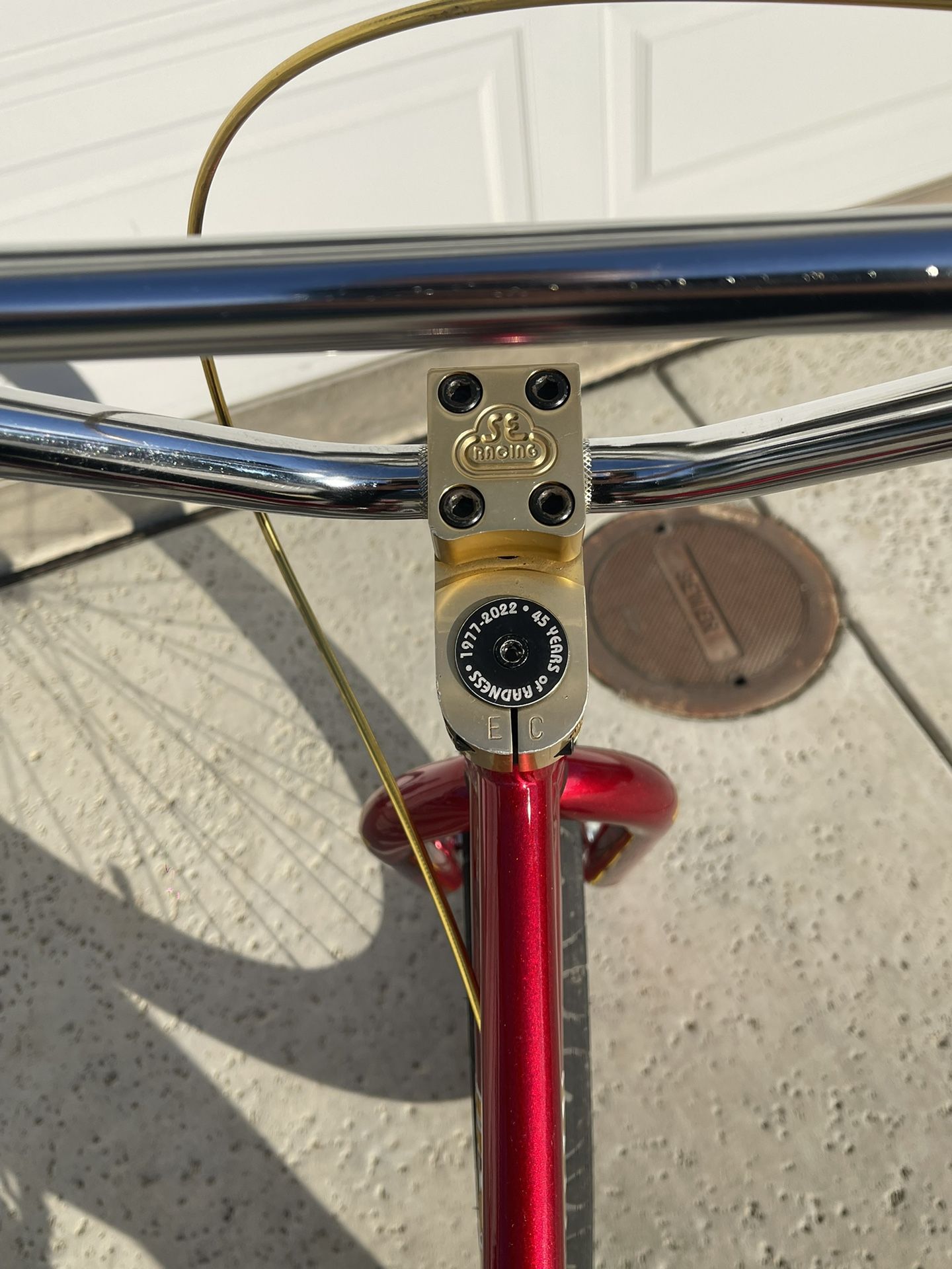 2022 Custom Big Ripper for Sale in Brentwood, CA - OfferUp