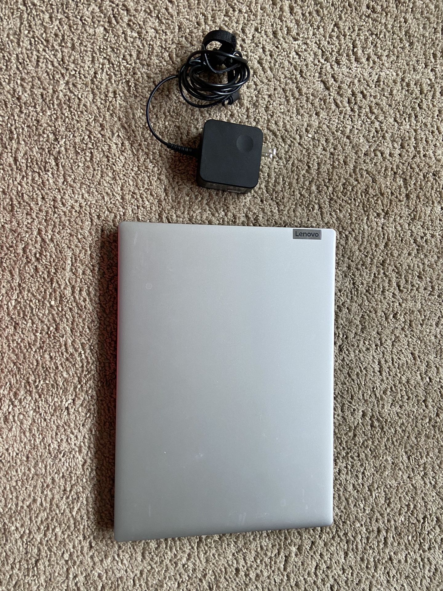 Lenovo IdeaPad 2019 (Model 81VS) Laptop 14” Nice for Sale in WDM, IA ...
